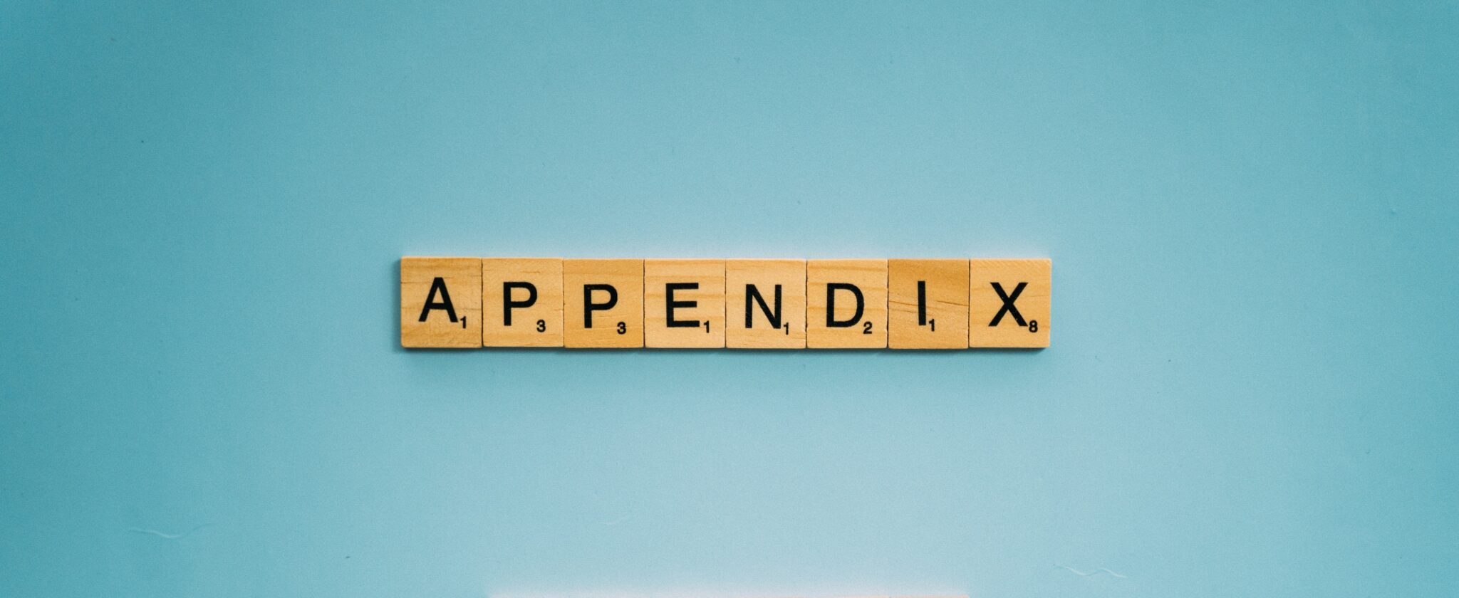 A Comprehensive Guide To Surgery Of Appendicitis - Meds Highway