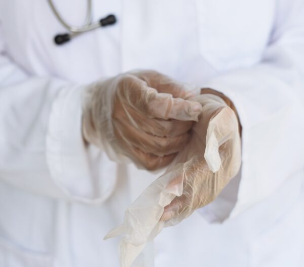 Understanding the Different Bottom Surgery Types - Meds Highway