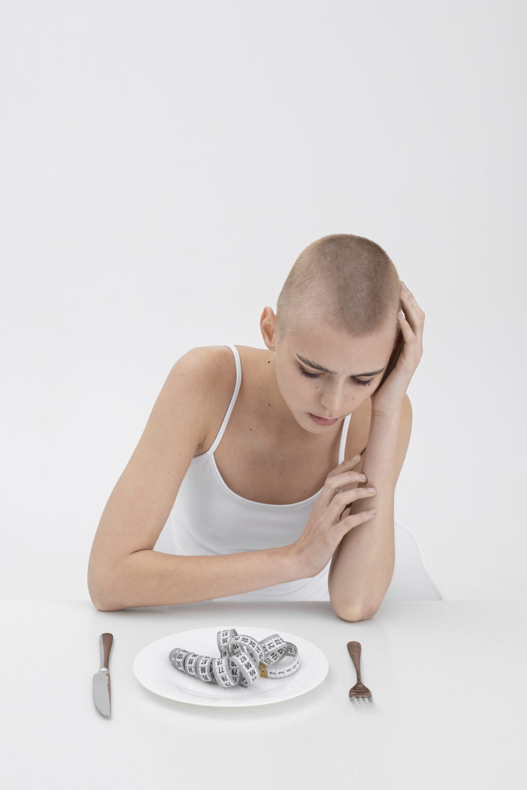 Health Promotion And Disease Prevention For Anorexia Nervosa - Meds Highway