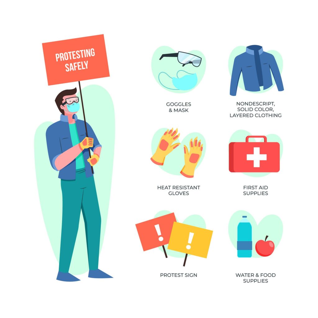 WHO Disease Prevention - Meds Highway